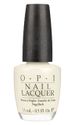 Paris Beauty | OPI Classics