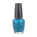 Paris Beauty | OPI Classics