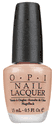 Paris Beauty | OPI Classics
