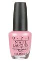 Paris Beauty | OPI Classics
