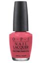 Paris Beauty | OPI Classics