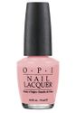 Paris Beauty | OPI Classics