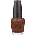 Paris Beauty | OPI Classics