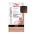 Wella Color Charm Liquid Permanent Haircolor 5NW - Light Natural Warm Brown