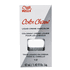 Wella Color Charm Liquid Creme Permanent Haircolor 5WR-Allspice