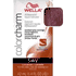 Wella Color Charm Permanent Liquid Haircolor 5WV - Cinnamon
