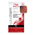 Wella Color Charm Liquid Haircolor 6R Red Terra Cotta