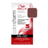 Wella Color Charm Liquid Creme Permanent Haircolor 6RV/607 - Cyclamen