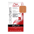 Wella Color Charm Liquid Permanent Haircolor 8RG/729 - Titian Red Blonde