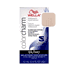 Wella Color Charm Liquid Permanent Haircolor 9A/940 - Pale Ash Blonde