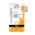 Wella Color Charm Liquid Creme Permanent Haircolor 9NG - Sand Blonde