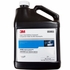 3M Super Duty Rubbing Compound, 05955, 1 Gallon