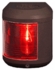 Aqua Signal Series 41 Port Red Navigation Light - 41300-7