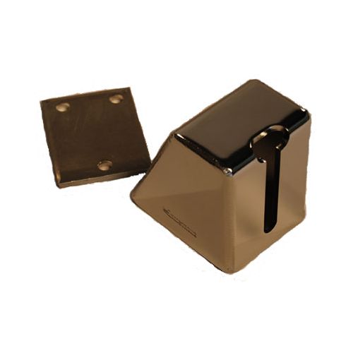 Armstrong Transom Ladder Mount Mfg# TLM-S