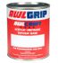 AwlCraft 2000 Topcoat -Snow White -MFG#F8063Q