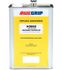 AwlGrip #3 Brushing Converter -MFG#H3002