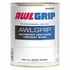 AwlGrip Topcoat Snow White -MFG#G8044
