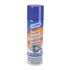 Gunk Engine Brite Spray 16oz.