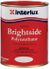 Interlux Brightside Polyurethane Topside Paint - MFG#4208 - Hatteras ...