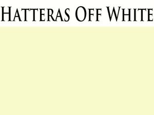 Interlux Brightside Polyurethane Topside Paint - MFG#4208 - Hatteras ...