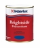 Interlux Brightside Polyurethane Topside Paint - MFG#4241 - Sapphire Blue