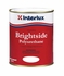 Interlux Brightside Polyurethane Topside Paint - MFG#4359 - White