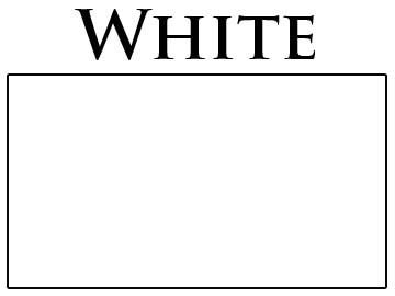 Interlux Brightside Polyurethane Topside Paint - MFG#4359 - White