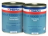 Interlux Clear wood Sealer - MFG#1026Q - Clear