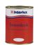 Interlux Interdeck Topside No-Skid Paint - MFG#YJF684/Q - White