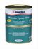 Interlux Watertite Epoxy Filler Kit
