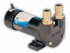 Jabsco Diesel Transfer Pump 12V&24V Series VR050