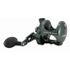 OKUMA Andros Special Edition Single Lever Drag mfg#A-16SSE
