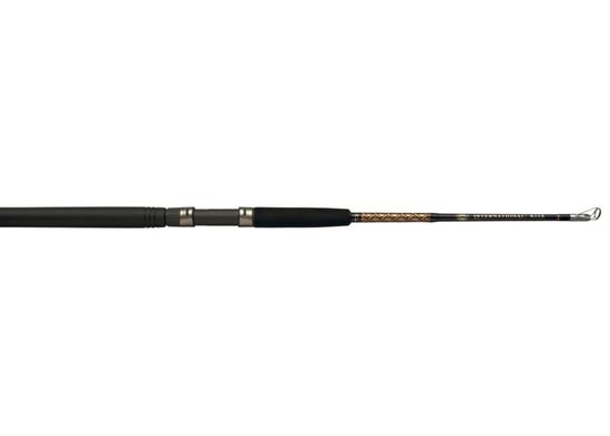 Penn International Kite Rod 39" - MFG#1151512