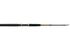 Penn International Kite Rod 39" - MFG#1151512