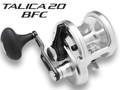 Shimano