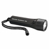 StealthLite Flashlight, Black mfg#2400