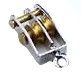 Pulleys / Blocks