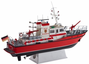 Harbor Models - Scale Boat Kits and Accessories