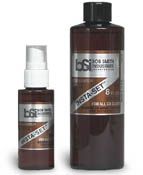 Insta-Set™ CA Accelerator (Spray), 2oz