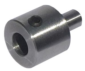 Shaft Adapter