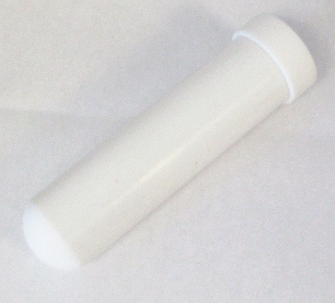 100 ml PTFE Centrifuge Tube