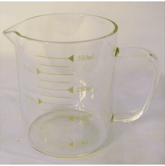 Beaker Mugs