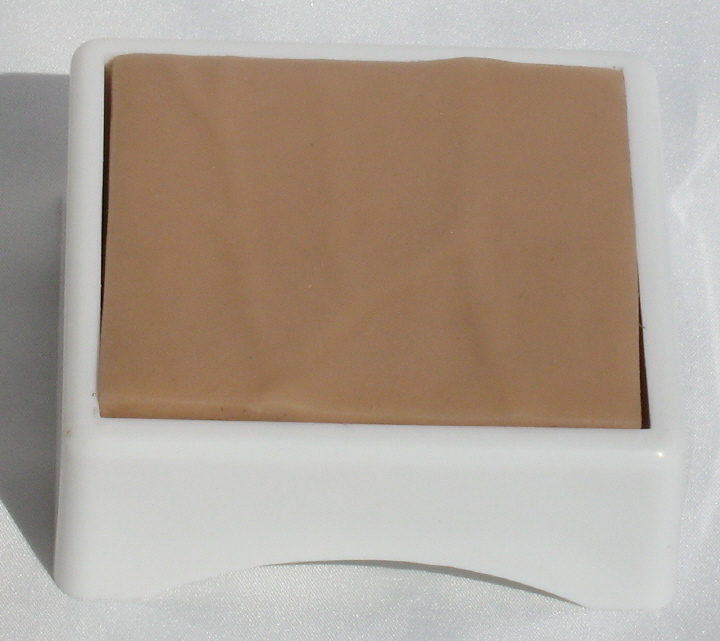 Intravenous infusion practicing model - arm w IV line