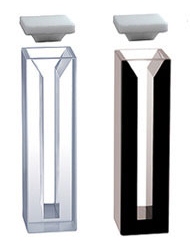 UV Quartz Cuvette