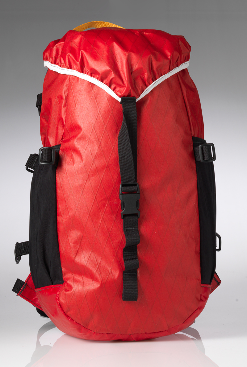 CiloGear 20 Liter Summit Pack