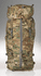 CiloGear 40 Sniper Pack: Discrete Carry for Precision Weapon Systems ...
