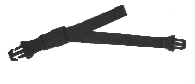 CiloGear's Replacement Sternum Strap