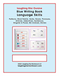 Laughing Star Montessori Materials