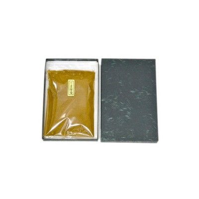 Koyasan Daishido Body Powder Johin