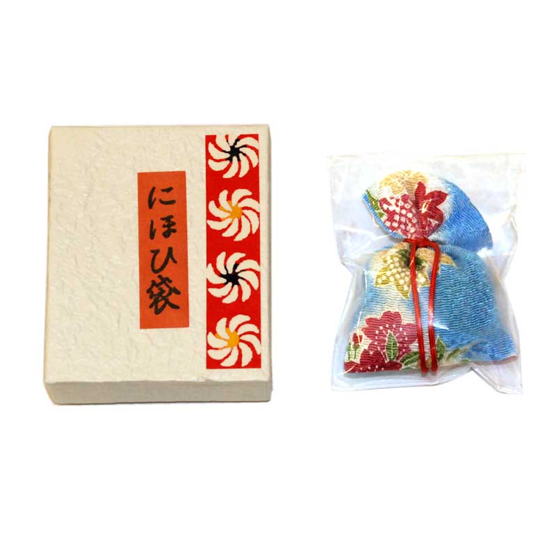 Sachet Large - Various Colors